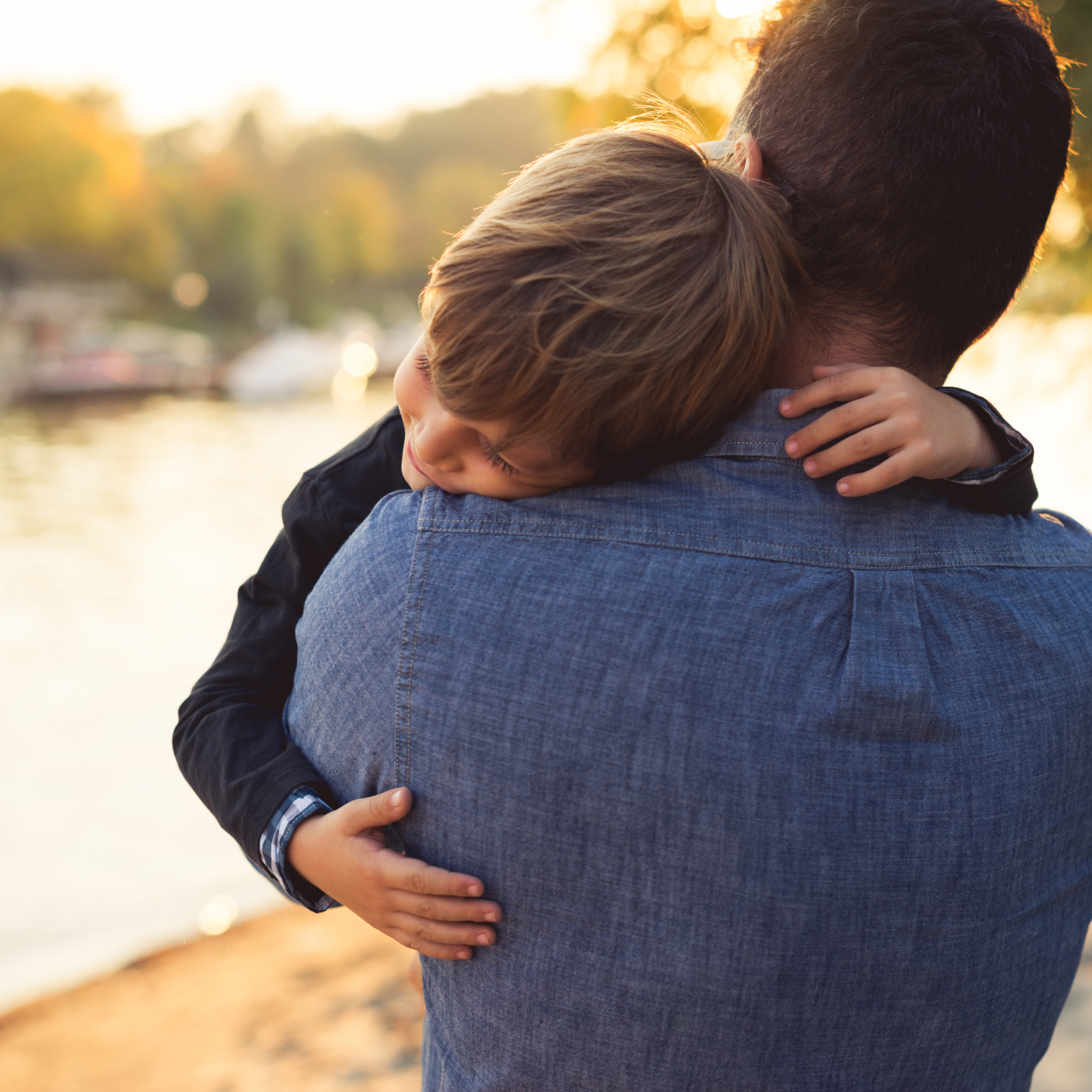 Learn More About The National Blessing Day